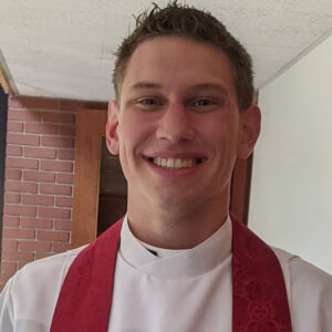 About Us – Faith Lutheran Church